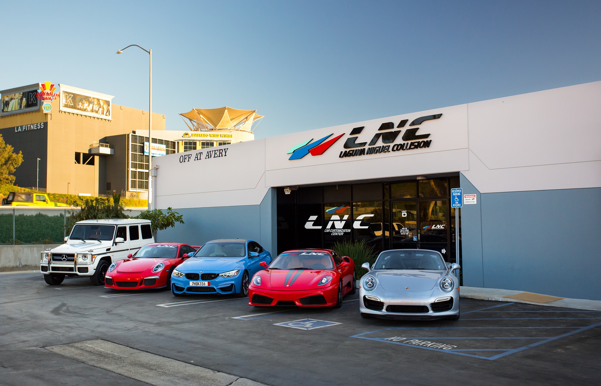 IMG_3792 (1) – LNC Collision & Car Customization