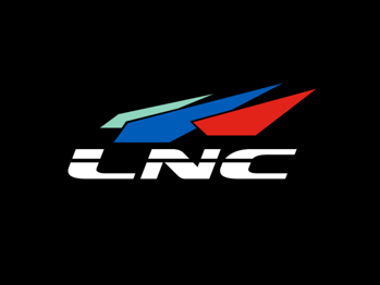 lnc-logo-cap-smaller- – LNC Collision & Car Customization
